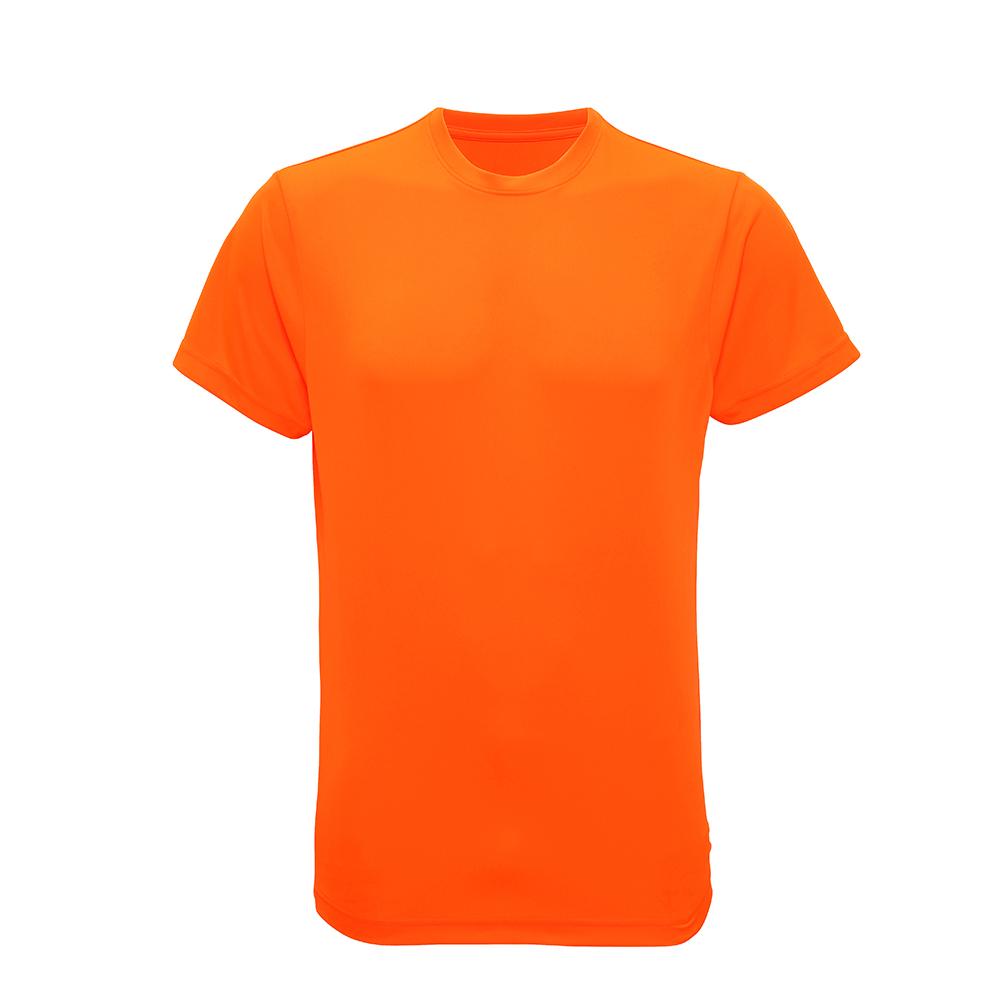 Mens T-Shirts